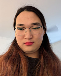 Math Learning Center