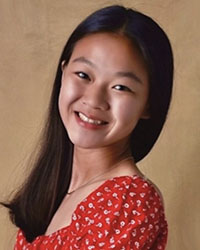 Math Learning Center