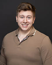 Math Learning Center