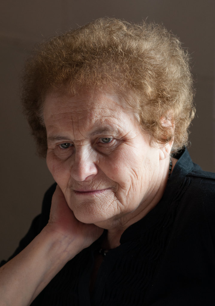 About – Women In Math