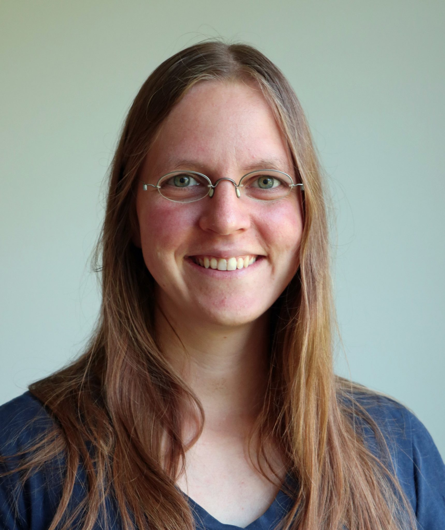 Lisa Sauermann named 2022 Sloan Research Fellow – Women In Math