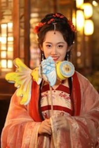 Binwei Yan continues MIT’s Elizabeth Lowell Putnam Prize winning streak ...